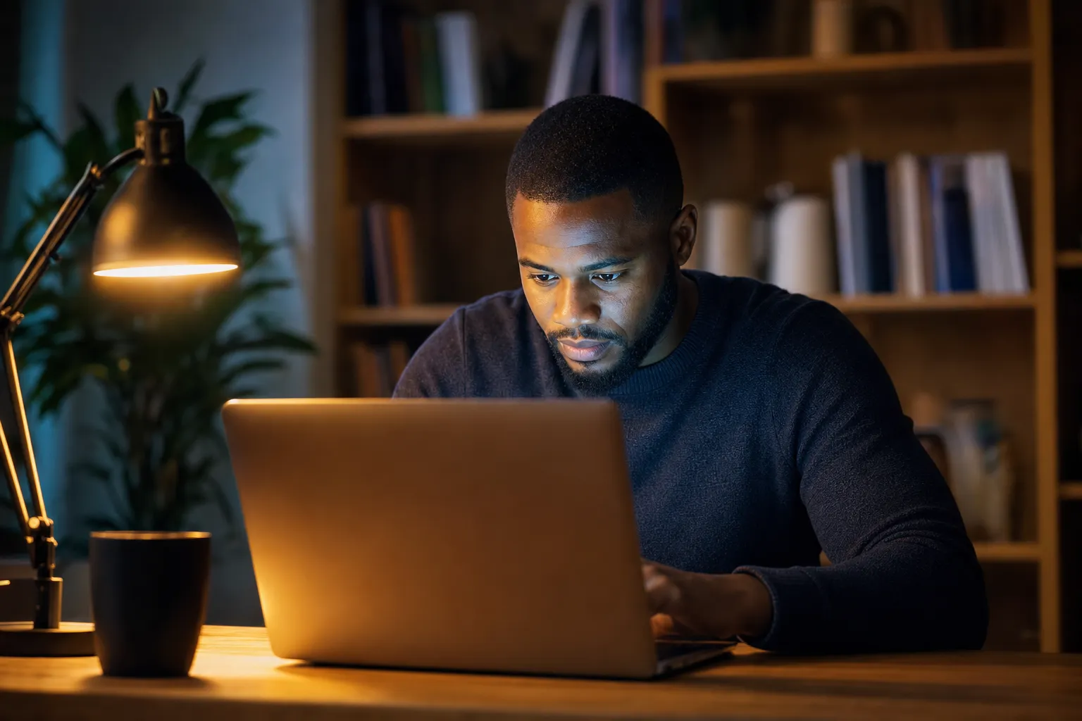 L'IA trie-t-elle votre CV ? Vos 7 droits en 2026 | ResuFit